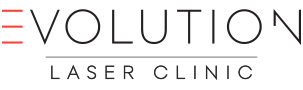 Affordable Laser, Skin & Injectable Clinic in Sydney | Evolution Laser ...