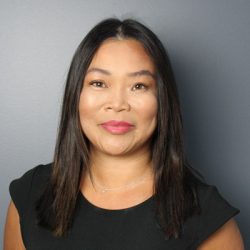 Our Medical Team - Evolution Laser