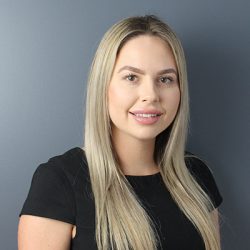 Our Medical Team - Evolution Laser