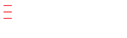 Laser & Skin Clinic Shellharbour | Evolution Laser Clinic