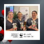 Laser & Skin Clinic Rouse Hill | Evolution Laser Clinic