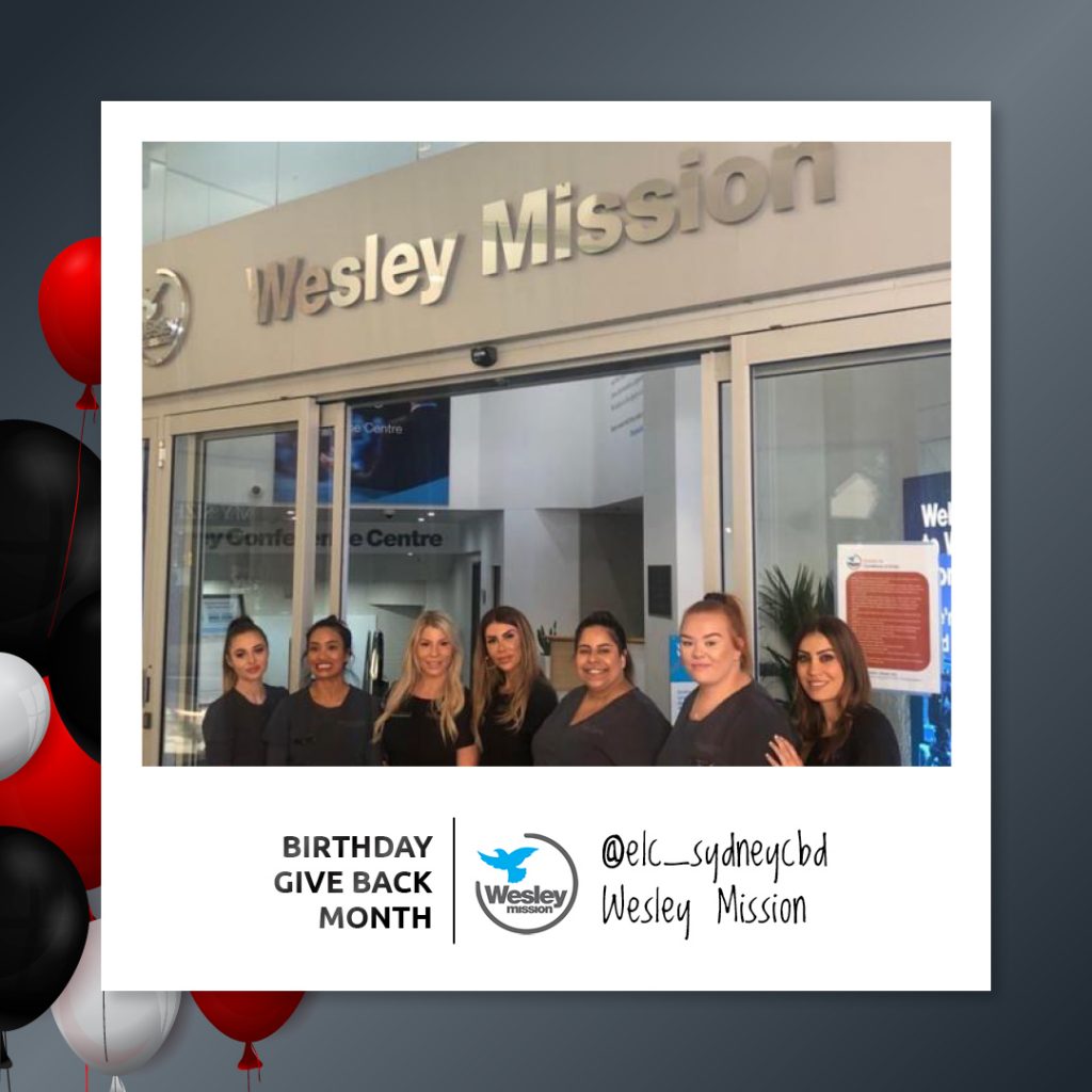 Laser & Skin Clinic Sydney CBD | Evolution Laser Clinic