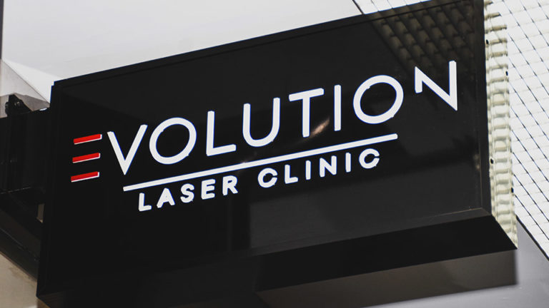 Franchise Opportunities - Evolution Laser Clinic