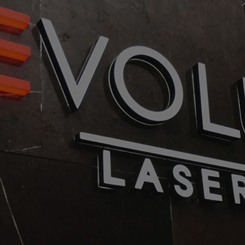Evolution Laser Clinic Treatment Prices