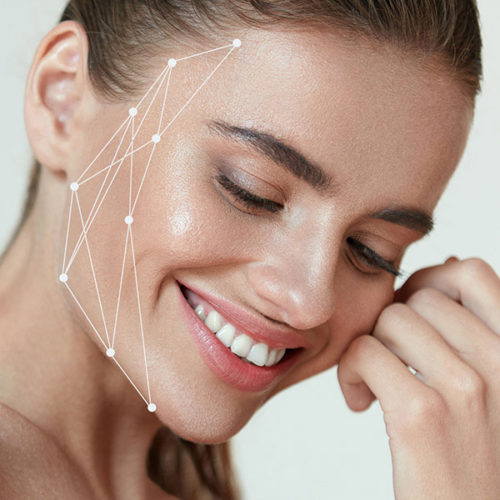 Skin Scanner Sydney | Facial Skin Scanners | ELC