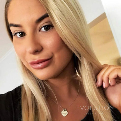 Skin Treatments Sydney | Best Skin Care Therapy | ELC