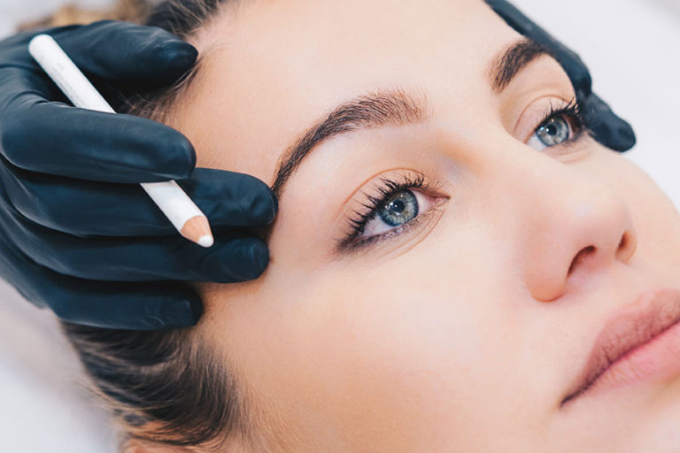 Cosmetic Injectables Sydney | Cosmetic Injections | Evolution Laser Clinic