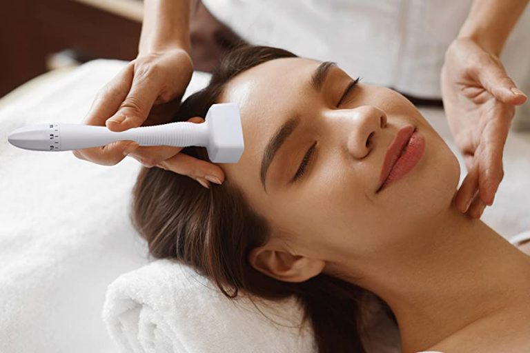 Skin Needling Sydney | Best Skin Needling Treatments | ELC