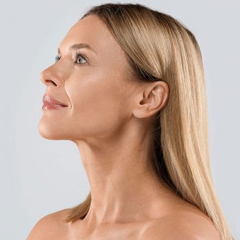 Inmode Treatment Sydney | Evolution Laser Clinic
