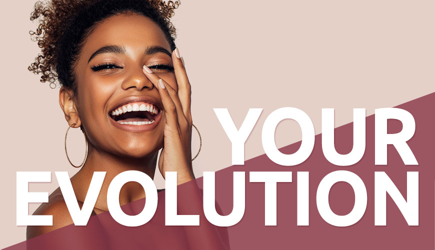 Laser Hair Removal Prices - Evolution Laser Clinic