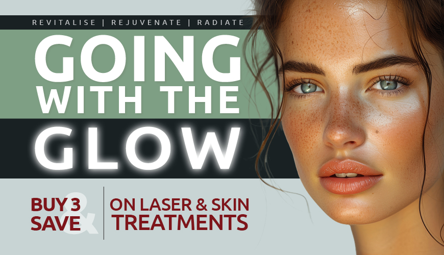 Best Laser Hair Removal and Skin Treatments Clinic Sydney