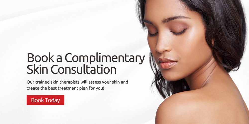 Effective Acne & Bacne Solutions: Clear Skin Tips & Treatments