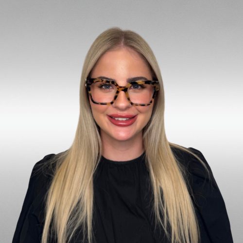 Laser & Skin Clinic Shellharbour | Evolution Laser Clinic