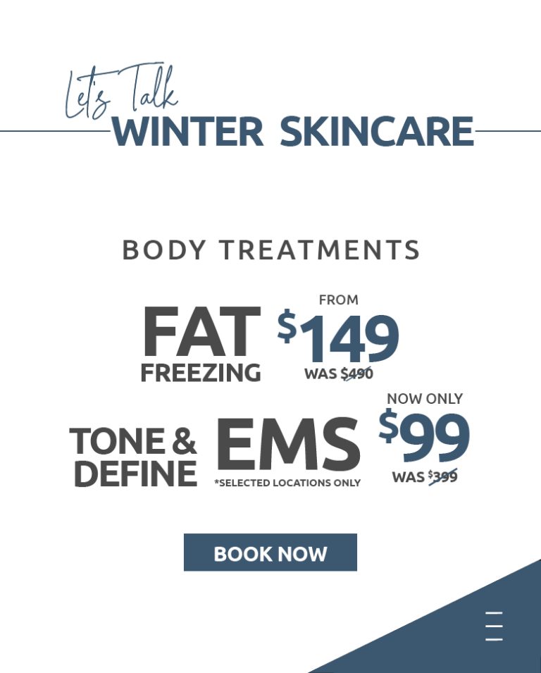 Laser & Skin Clinic Macarthur | Evolution Laser Clinic