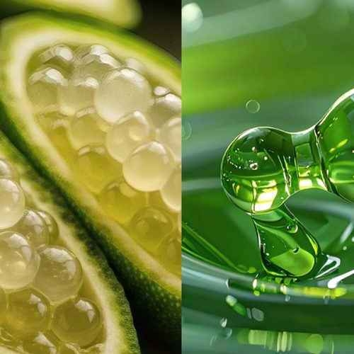 Probiotic Green Peel Sydney | ELC